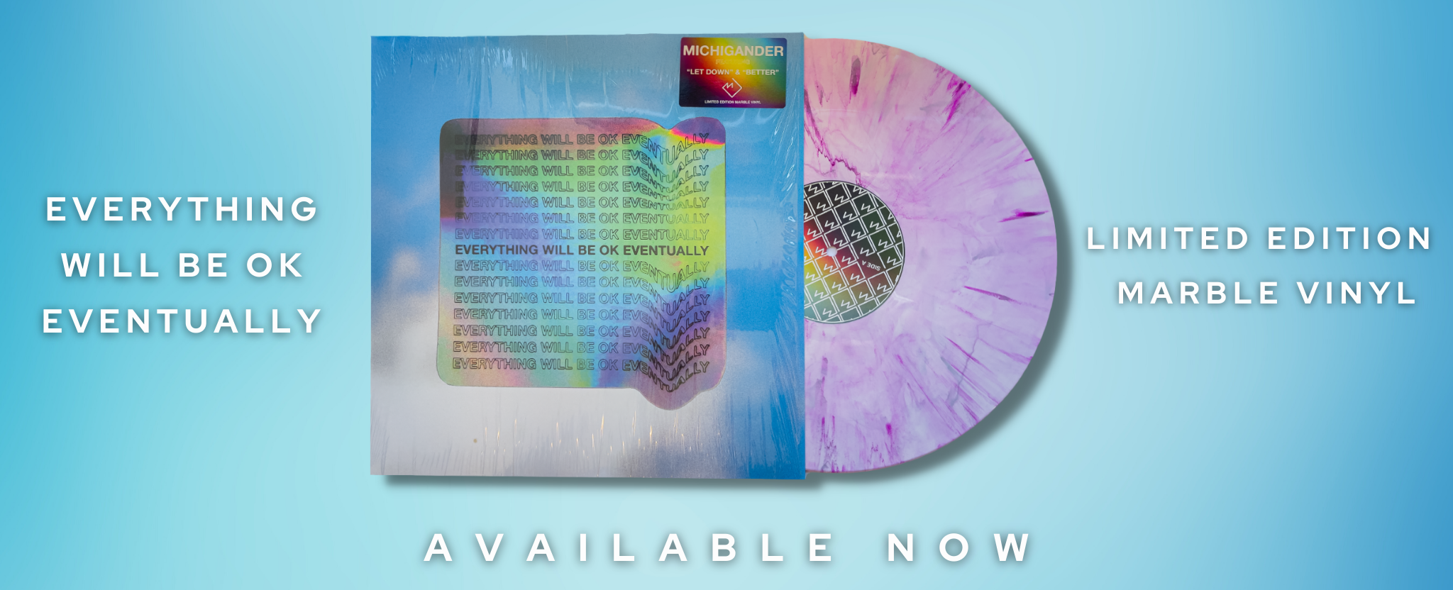 Michigander Official Merchandise